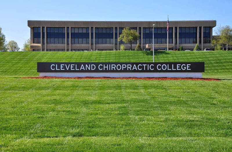 Cleveland University-Kansas City - Admissions, Tuition & Campus Life